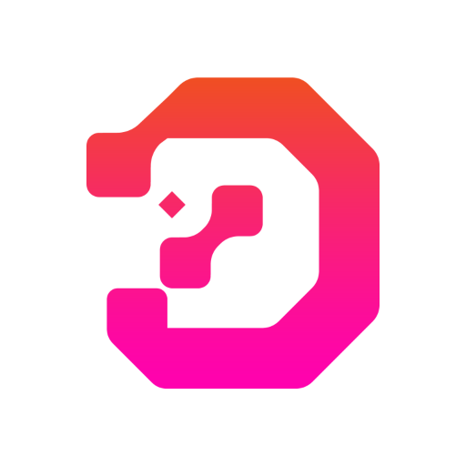 About Disaster Science